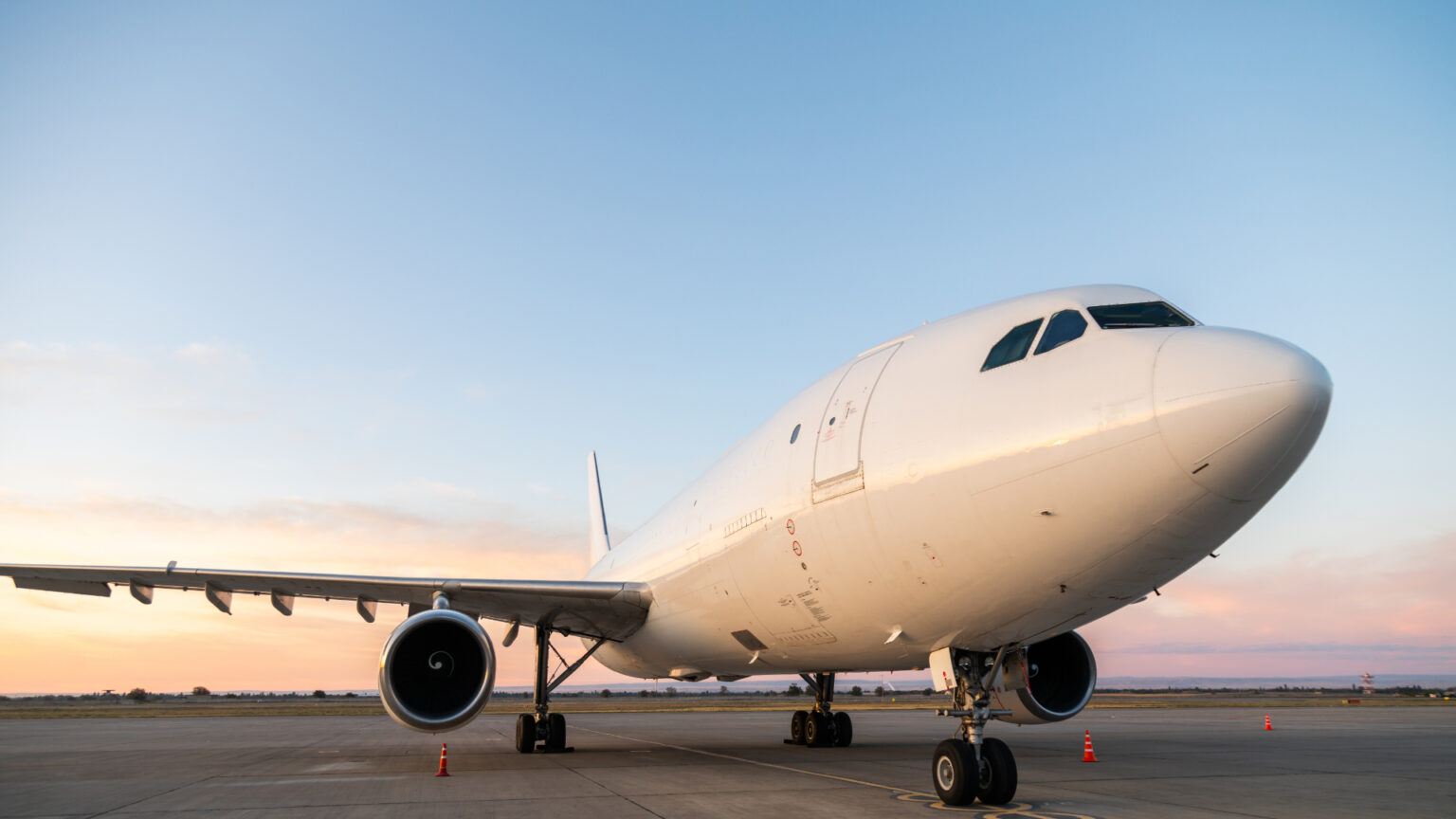 Consulting – LH Aviation Consulting